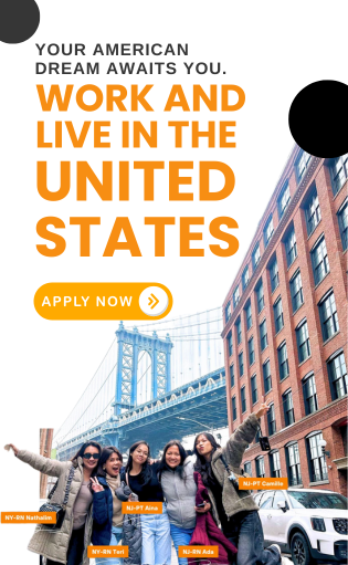 Grandison Reviews: Visiting Deployed USRNs, PTs in Paragon NY