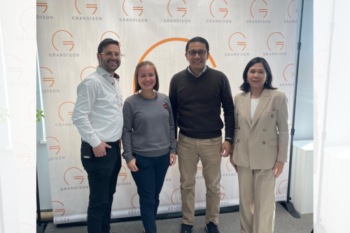 301 Moved Permanently