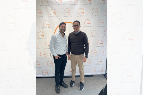 301 Moved Permanently